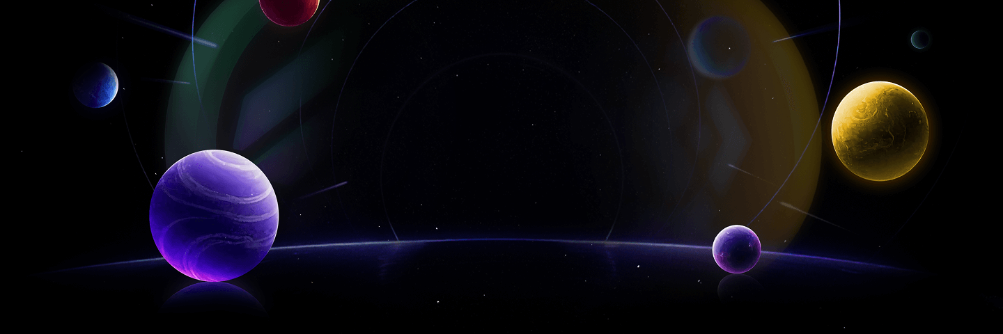 Alph.AI: 一键解锁百倍潜力币，极速上链！